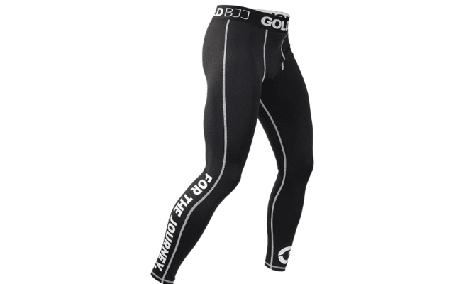 Best BJJ Spats For 2021 – granite bay jiu-jitsu
