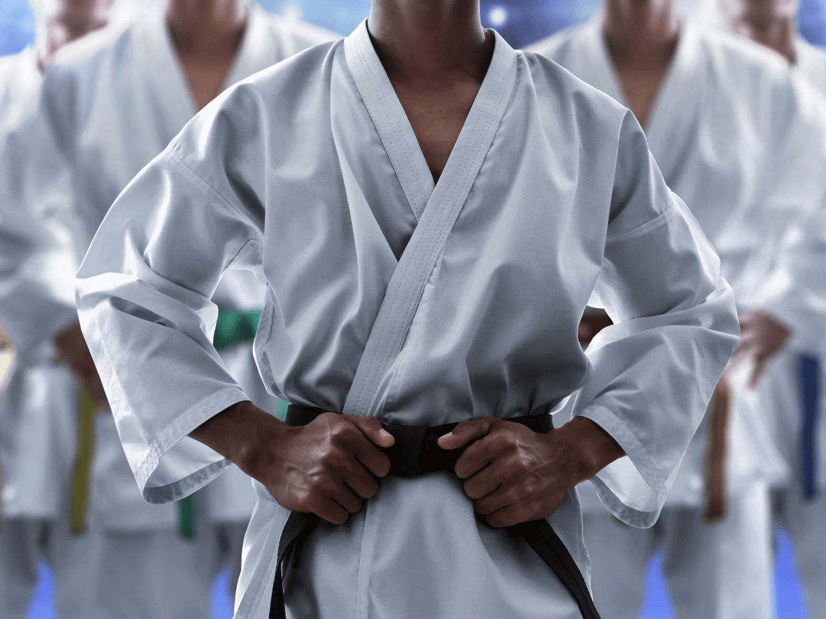 Best Jiu Jitsu Documentaries To Watch In 2022 – granite bay jiu-jitsu
