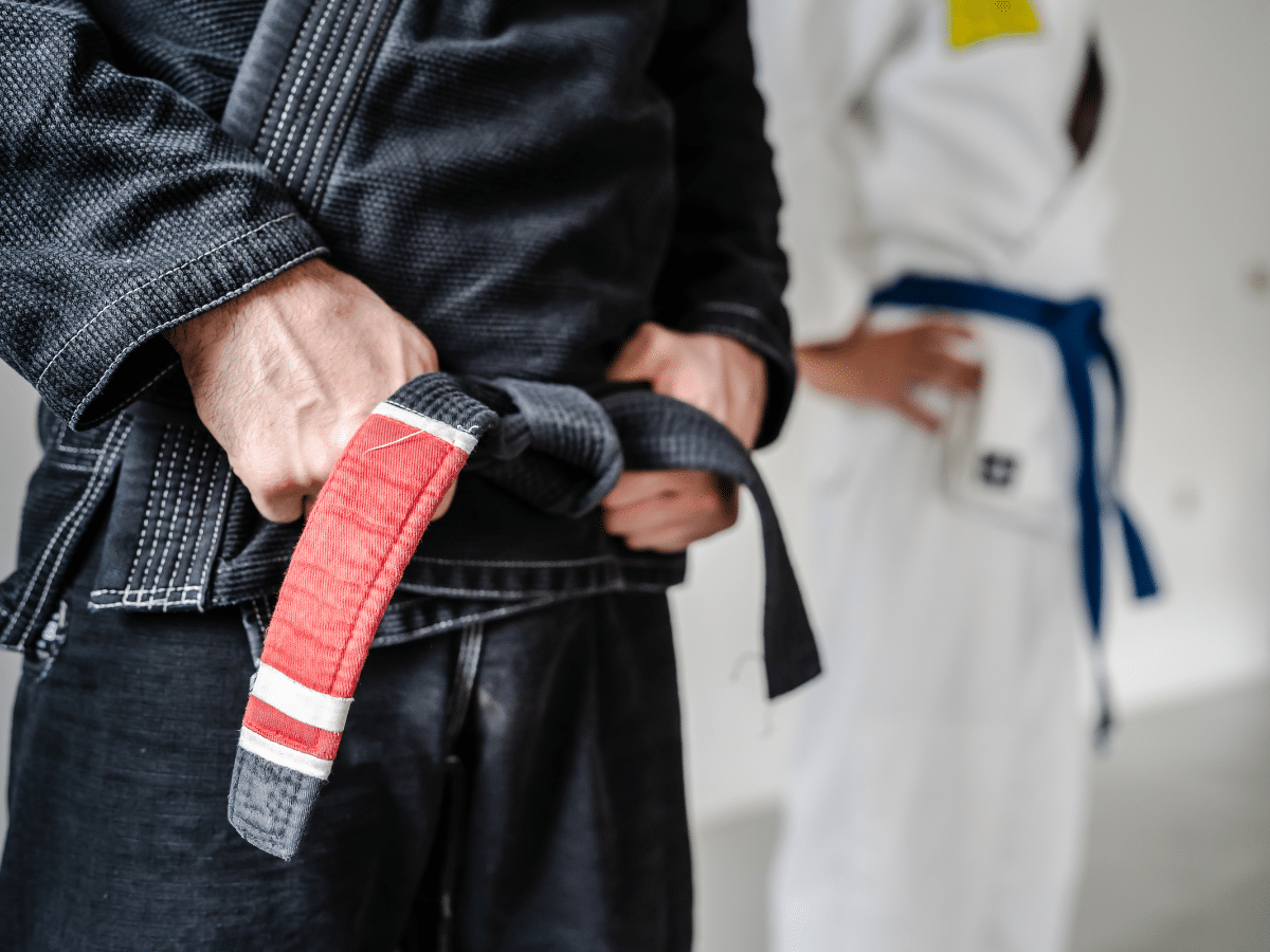 Our 3 Favorite Gold BJJ Products – granite bay jiu-jitsu