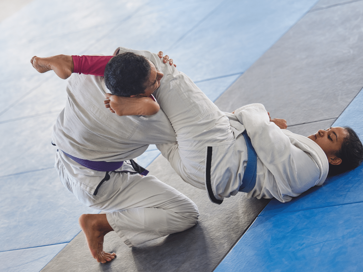 Worm Guard 101- Everything You Need To Know – granite bay jiu-jitsu