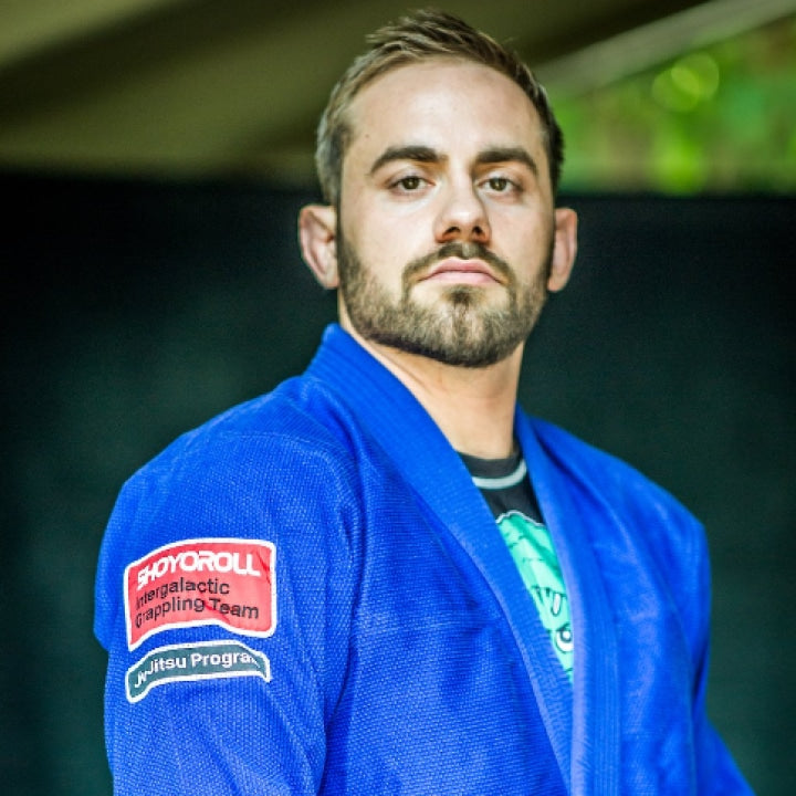 granite bay jiu-jitsu | Brazilian Jiu-Jitsu, Judo, and Wrestling